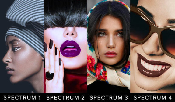 How To Coordinate Colors And Maximize Your Wardrobe - C Color