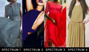 6 Key Color Rules That Will Change The Way That You Dress - C Color