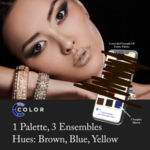 5 Color Consultant Training Courses To Grow Your Career - C Color