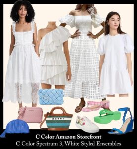 4 Color Consultant Training Courses To Grow Your Career - C Color