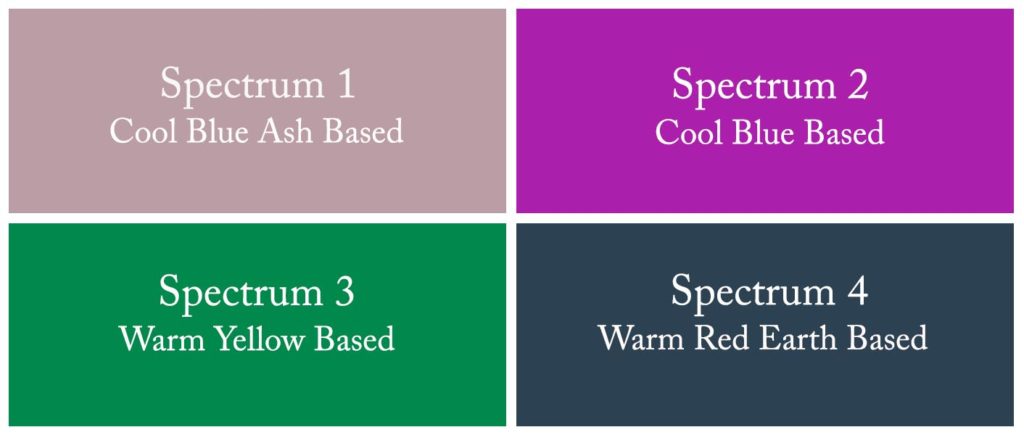3 Ways To Improve Your Life With Color Therapy - C Color