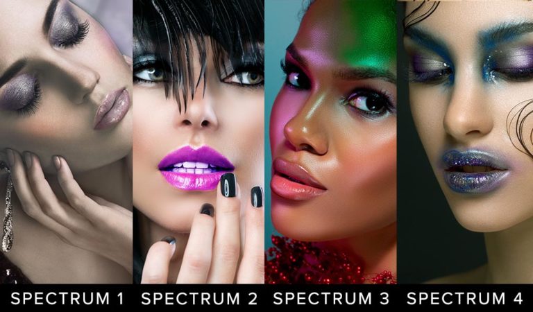 3 Ways To Improve Your Life With Color Therapy - C Color