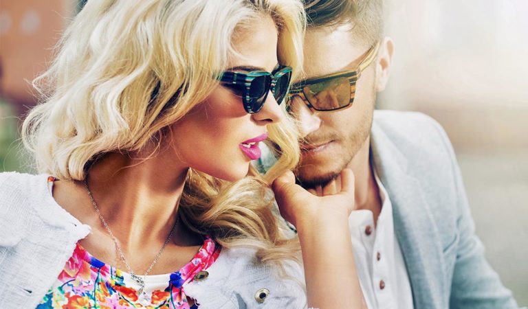 6 Key Color Rules That Will Change The Way That You Dress - C Color