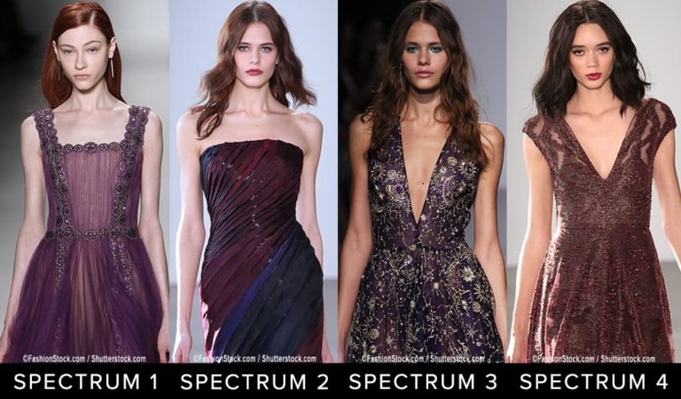 Which Color Analysis Method Is Right For You?