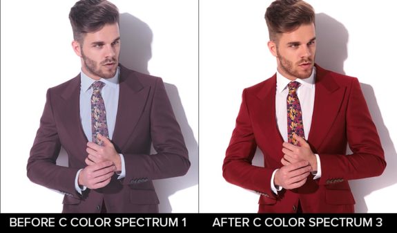 Which Color Analysis Method Is Right For You?