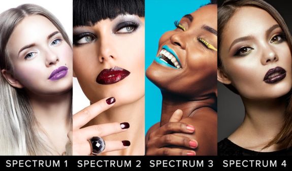 Discovering The Best Colors Conducive To Learning - C Color