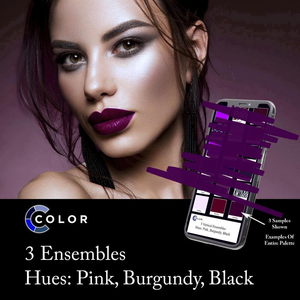 Which Color Analysis Method Is Right For You?