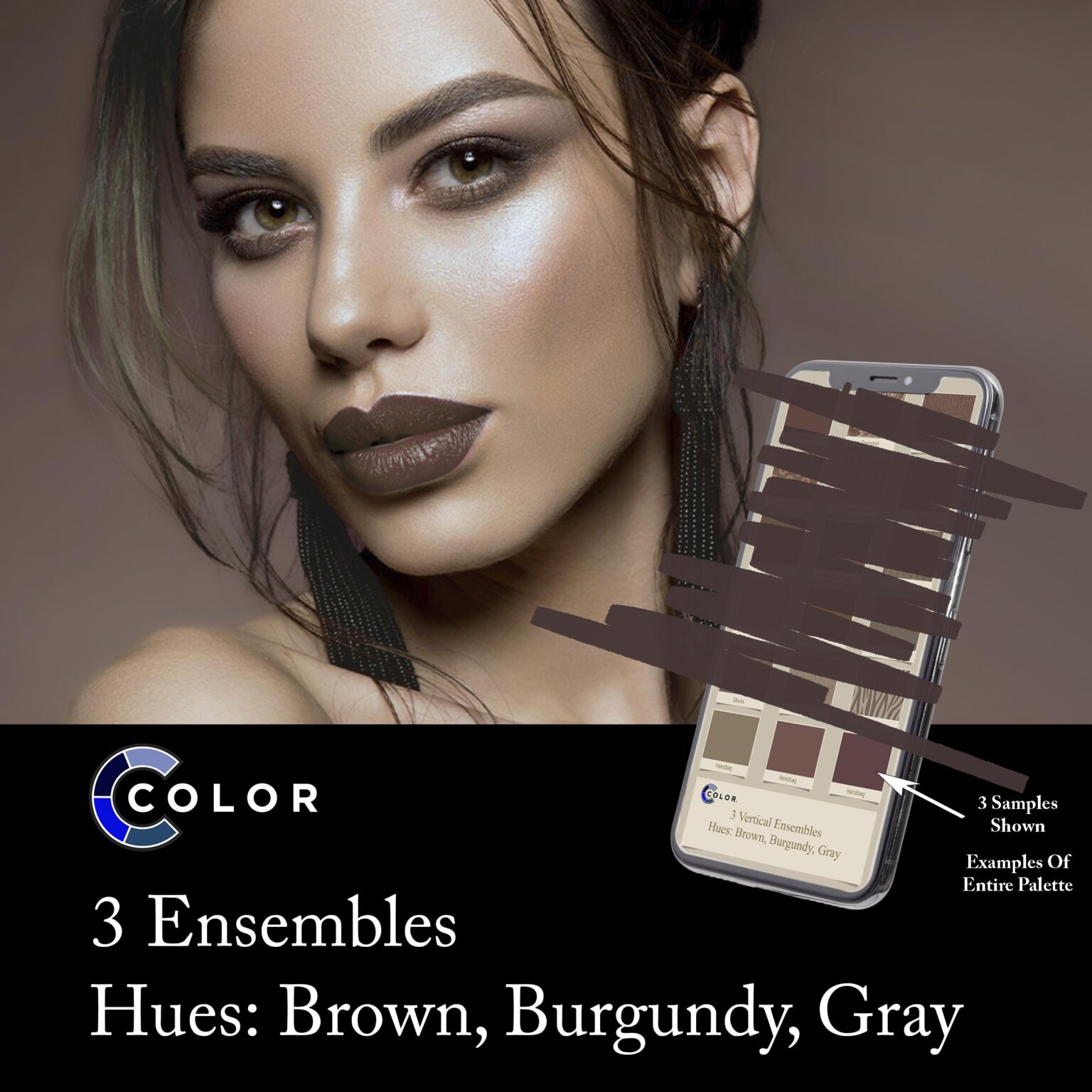 Which Color Analysis Method Is Right For You?