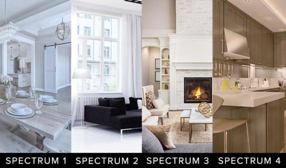 4 Secrets To A Successful Interior Design Consultation - C Color