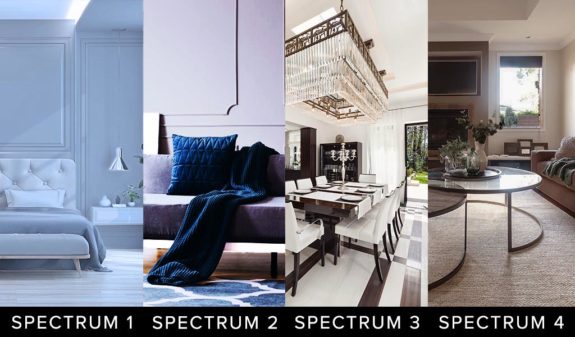4 Secrets To A Successful Interior Design Consultation - C Color