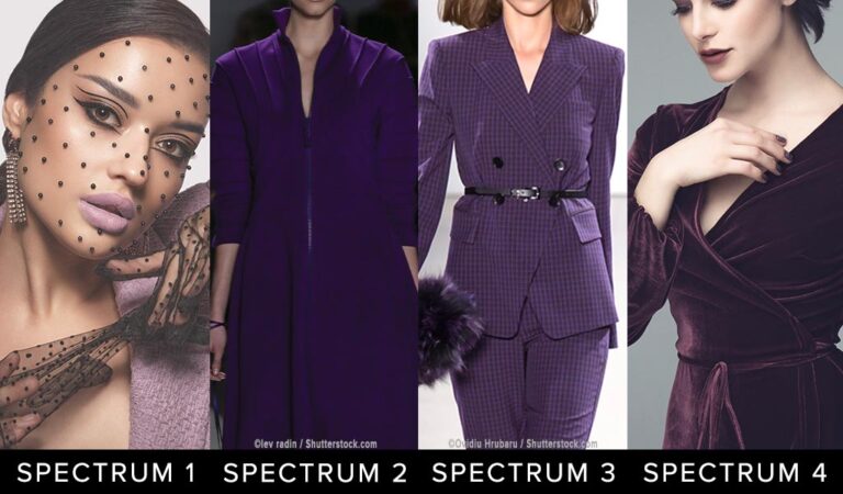 The Colors That Are Appropriate For A Funeral May Surprise You - C Color