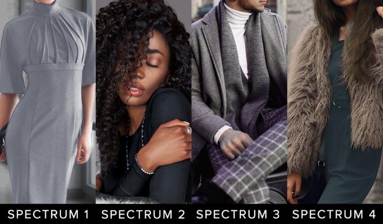 The Colors That Are Appropriate For A Funeral May Surprise You - C Color