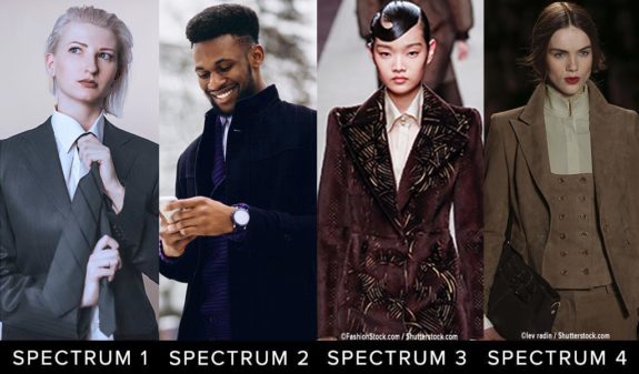 The Colors That Are Appropriate For A Funeral May Surprise You - C Color