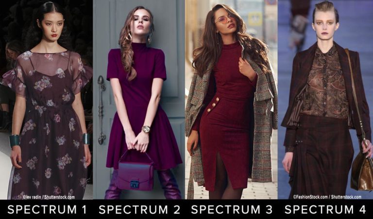 The Colors That Are Appropriate For A Funeral May Surprise You - C Color