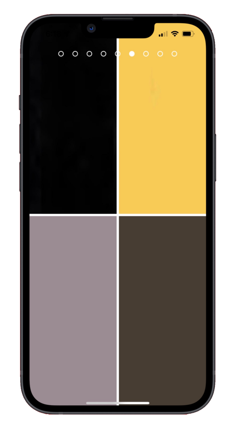 Download APP - C Color